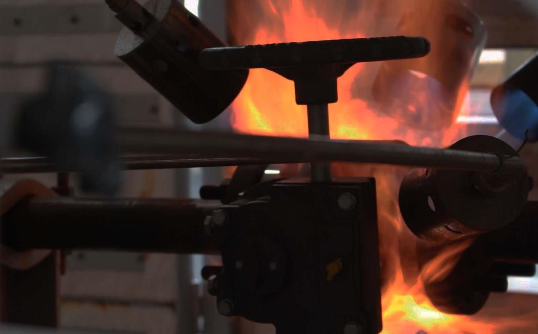 Professional Precision & High-Performance Valve Solutions | Value Valves